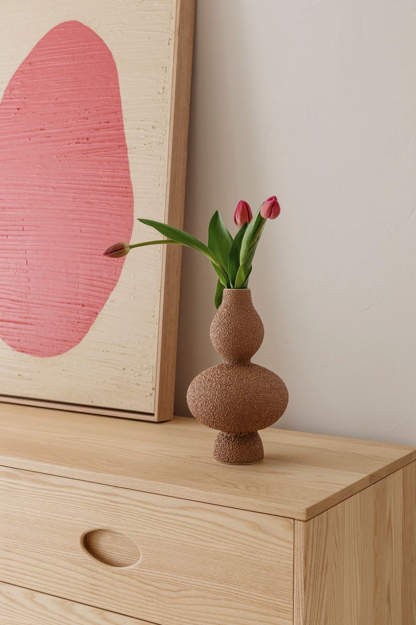 Style the Sacred Bundle Artwork Collaboration