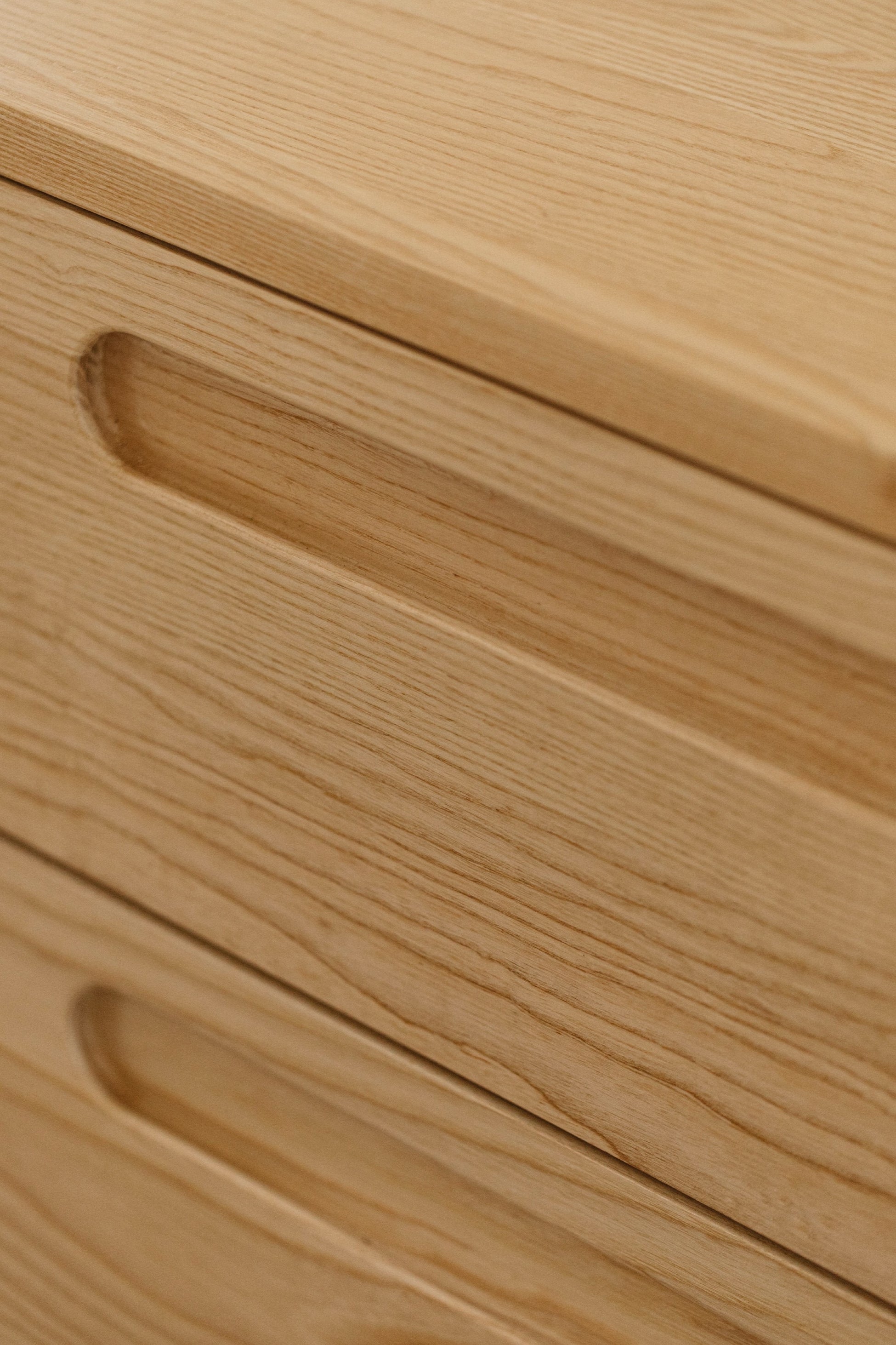 Arche Ashwood Nursery Buffet – Sacred Bundle