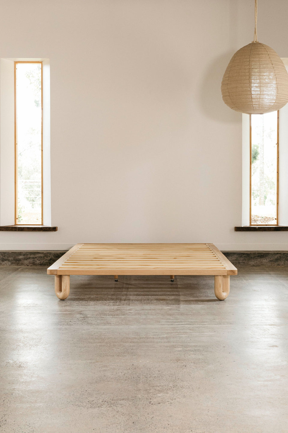 Shop All – Sacred Bundle