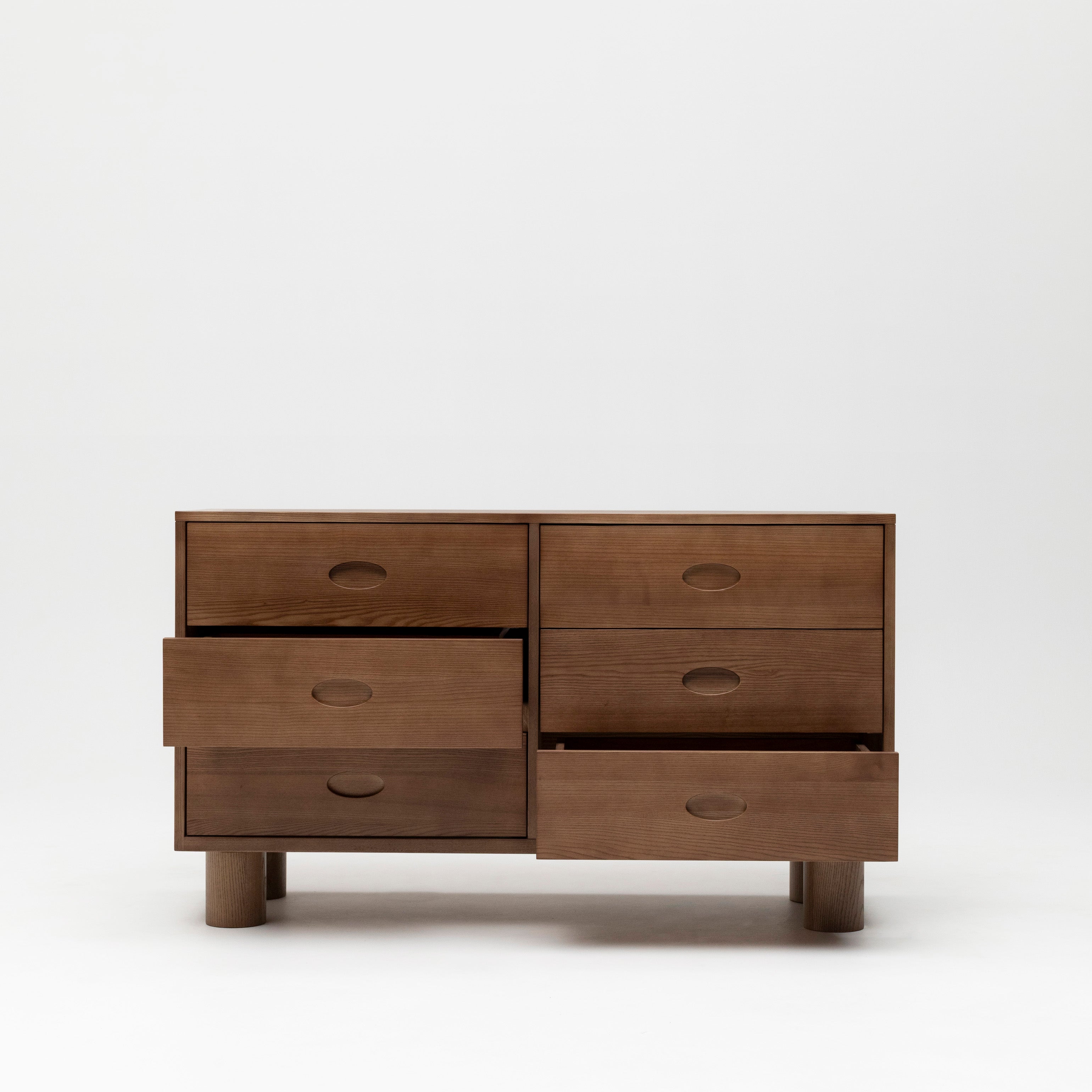 Buffets – Sacred Bundle