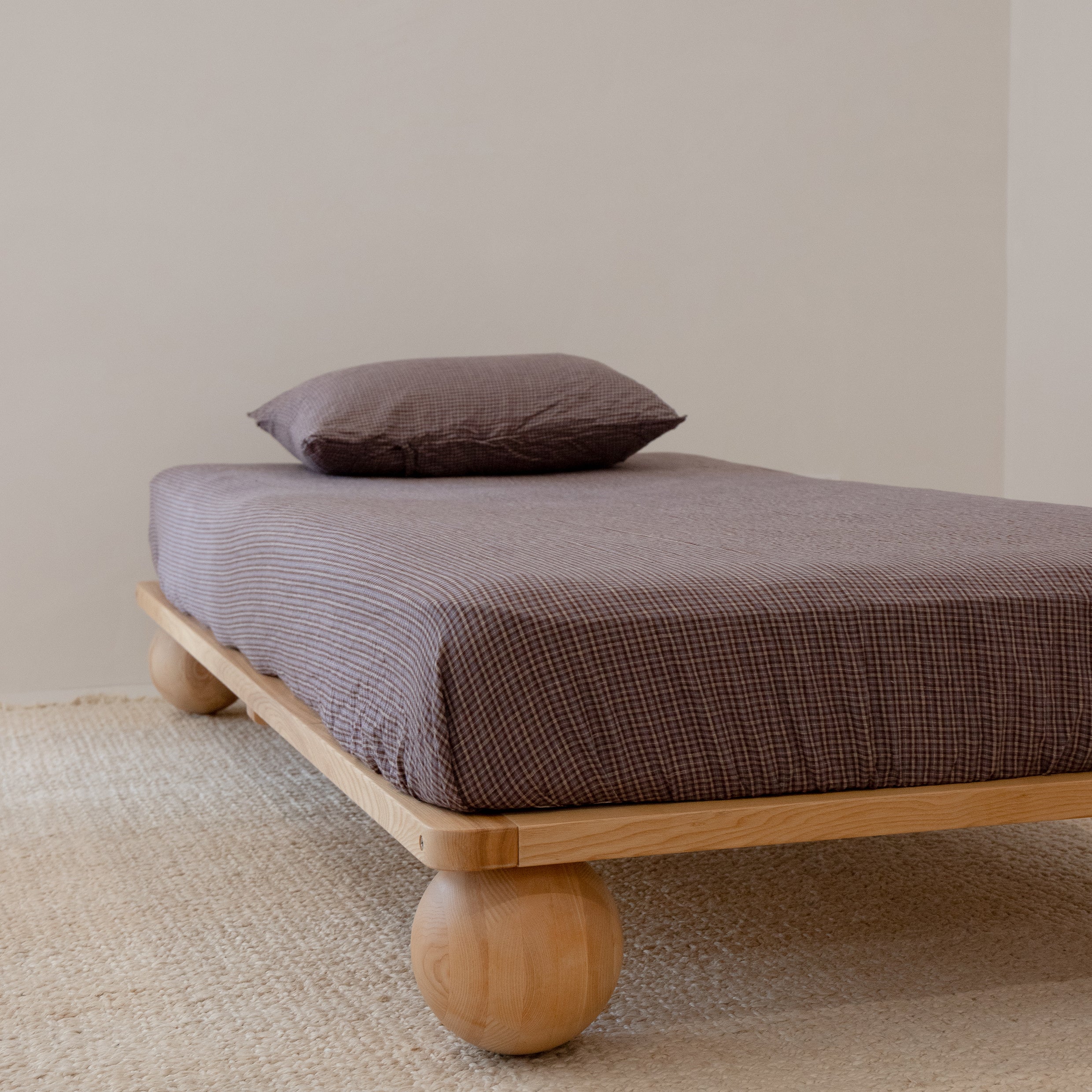 Australian Designed Bassinets - Sacred Bundle