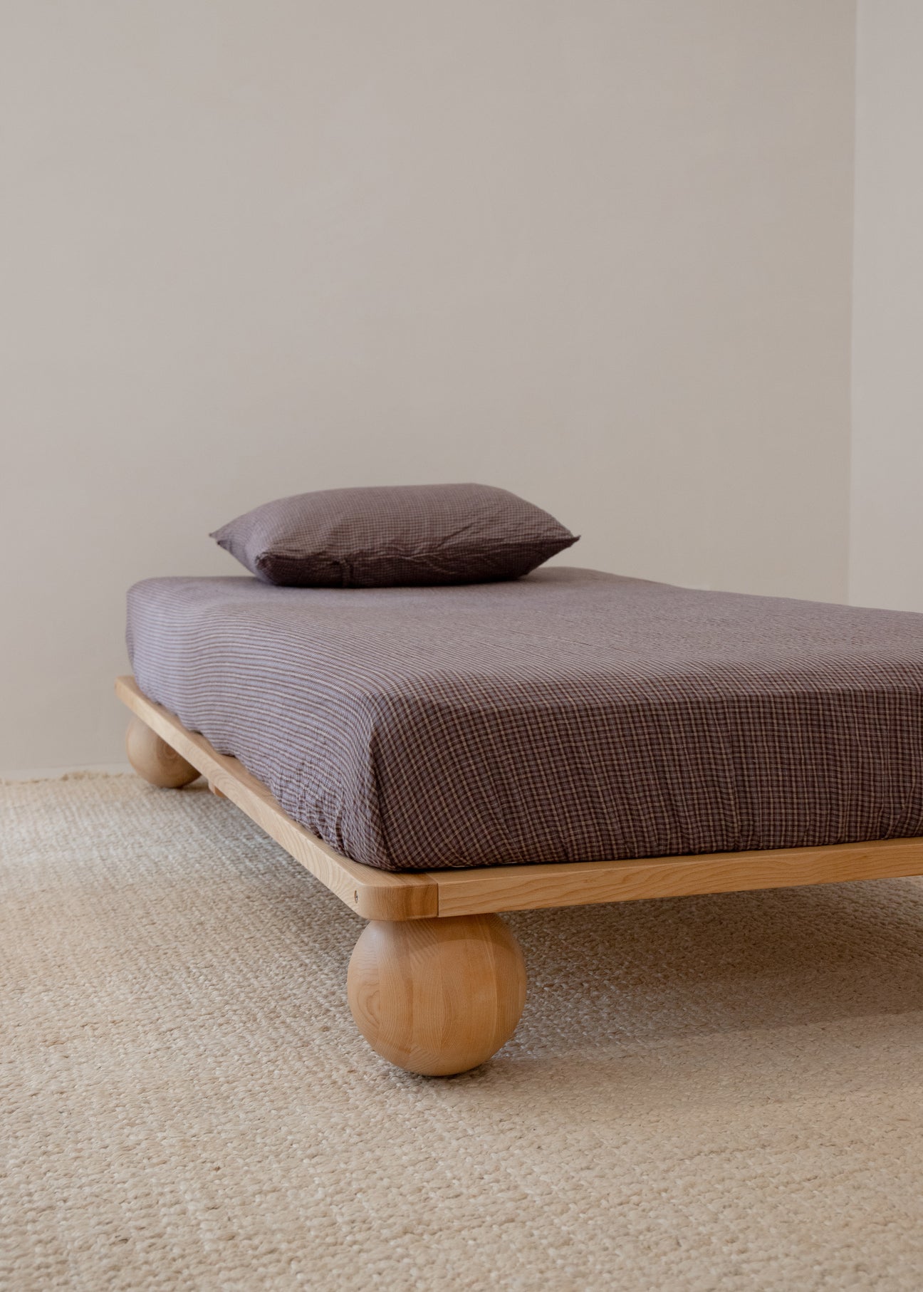 Australian Designed Bassinets - Sacred Bundle