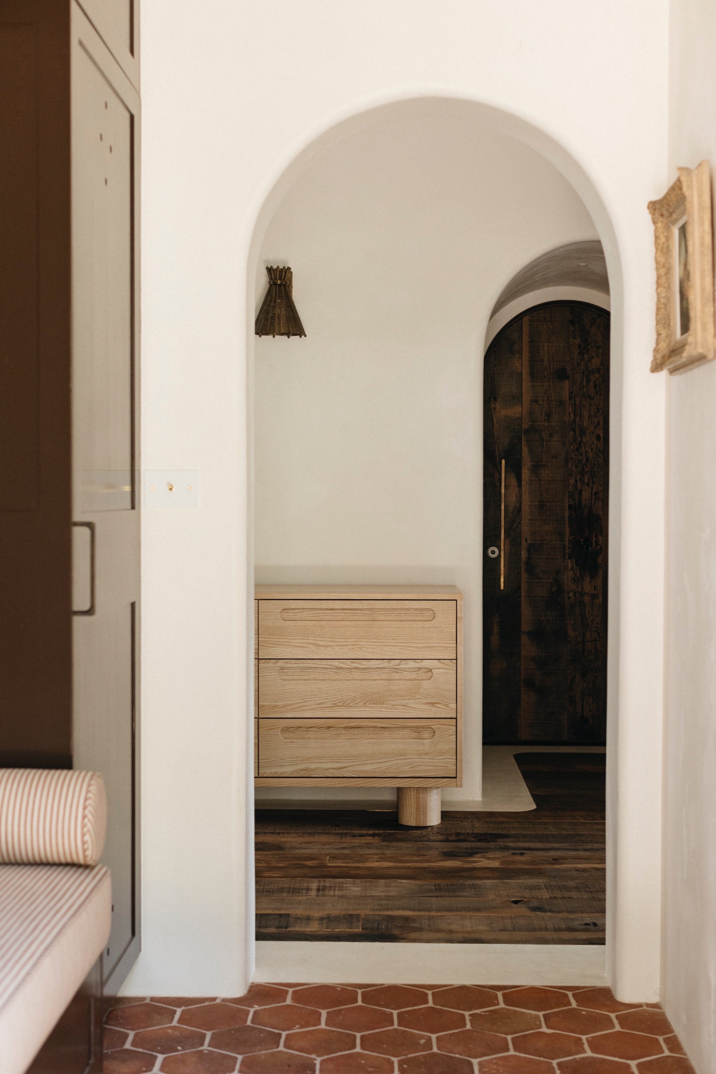 Arche Ashwood Nursery Buffet – Sacred Bundle