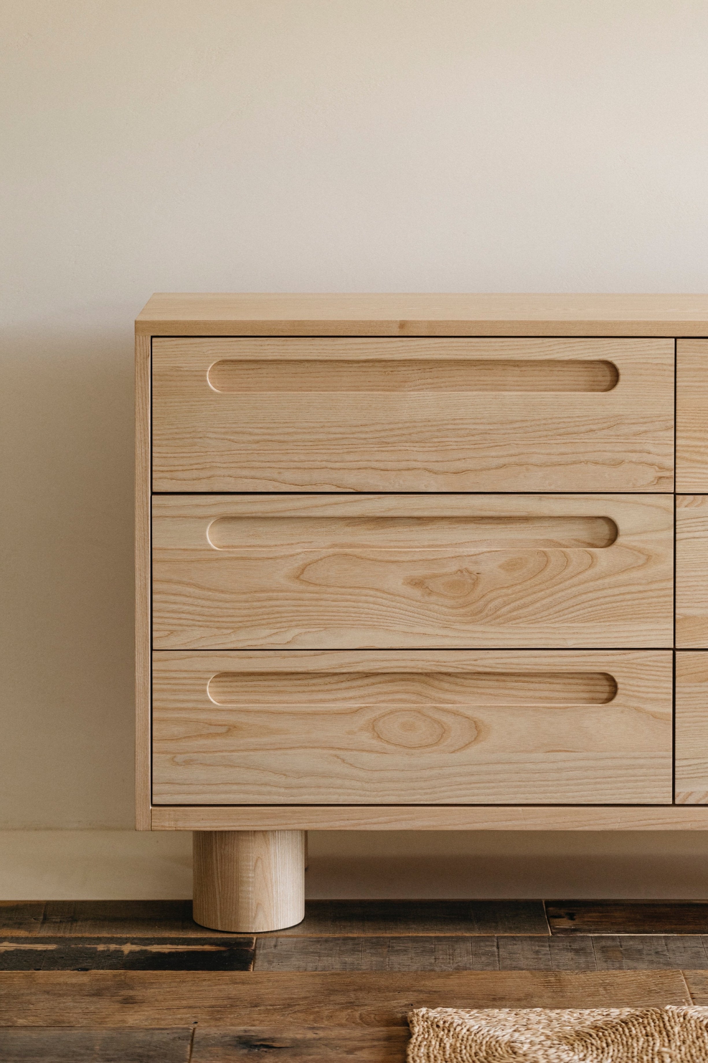 Arche Ashwood Nursery Buffet – Sacred Bundle
