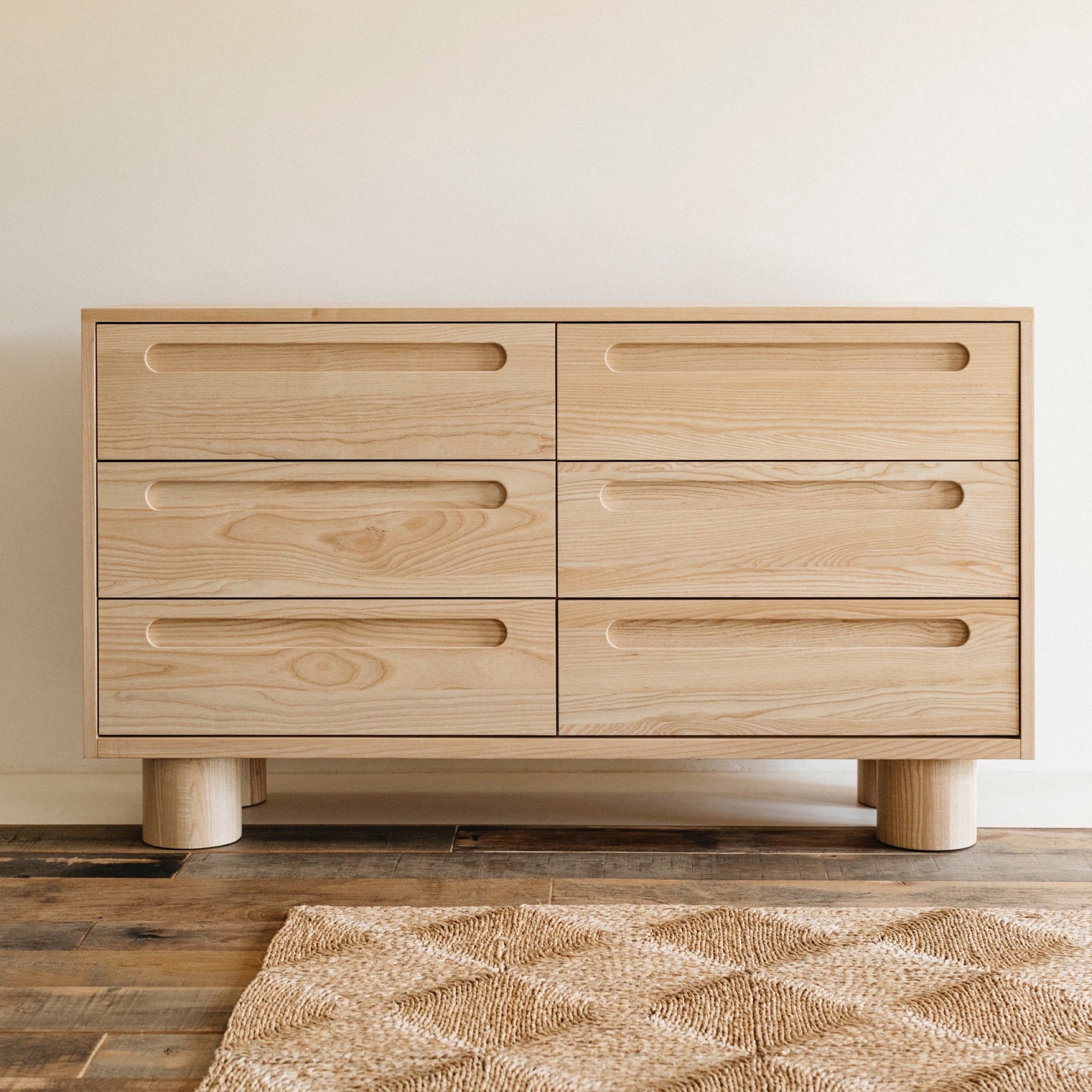 Arche Ashwood Buffet – Sacred Bundle