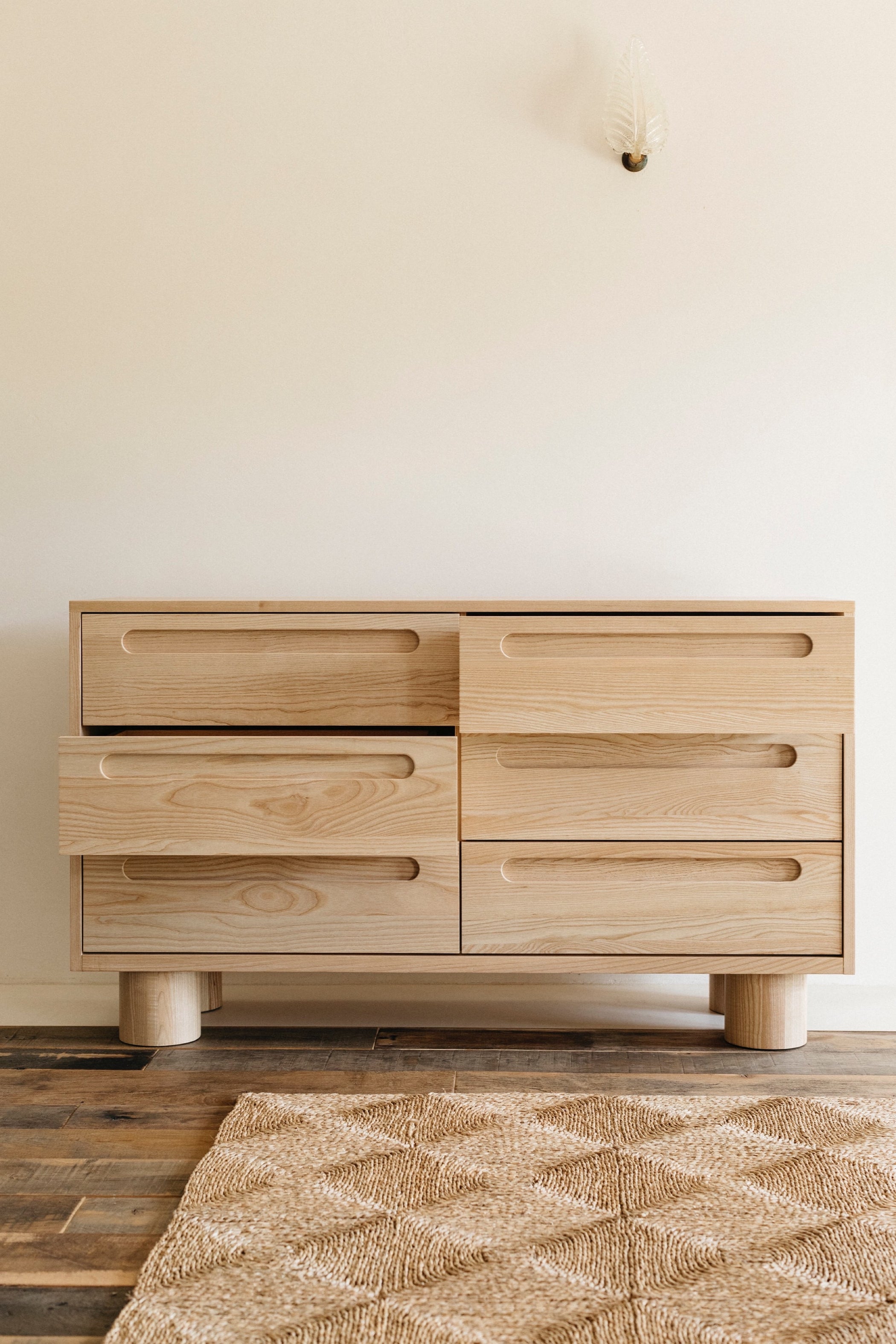 Arche Ashwood Buffet – Sacred Bundle