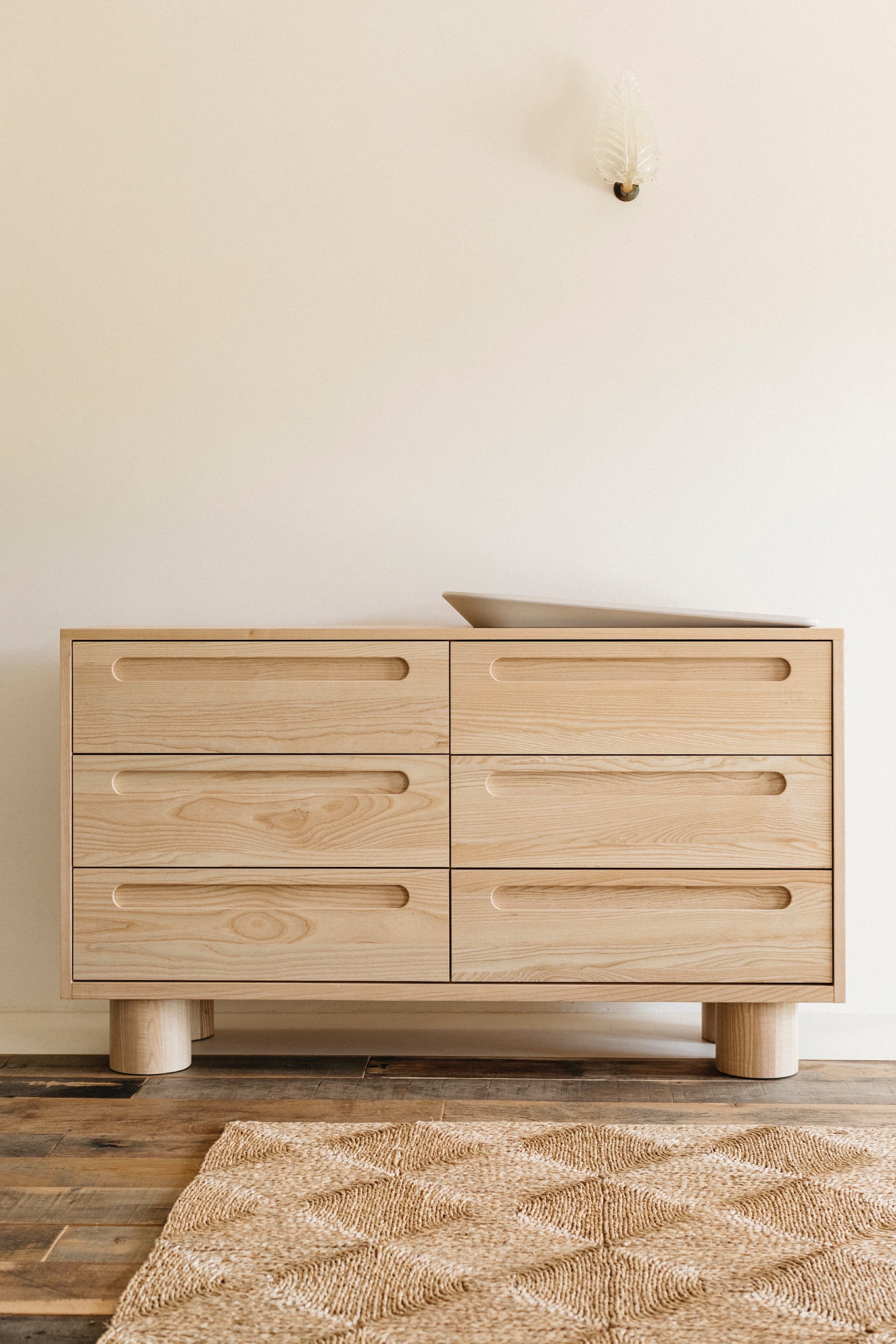 Arche Ashwood Buffet – Sacred Bundle