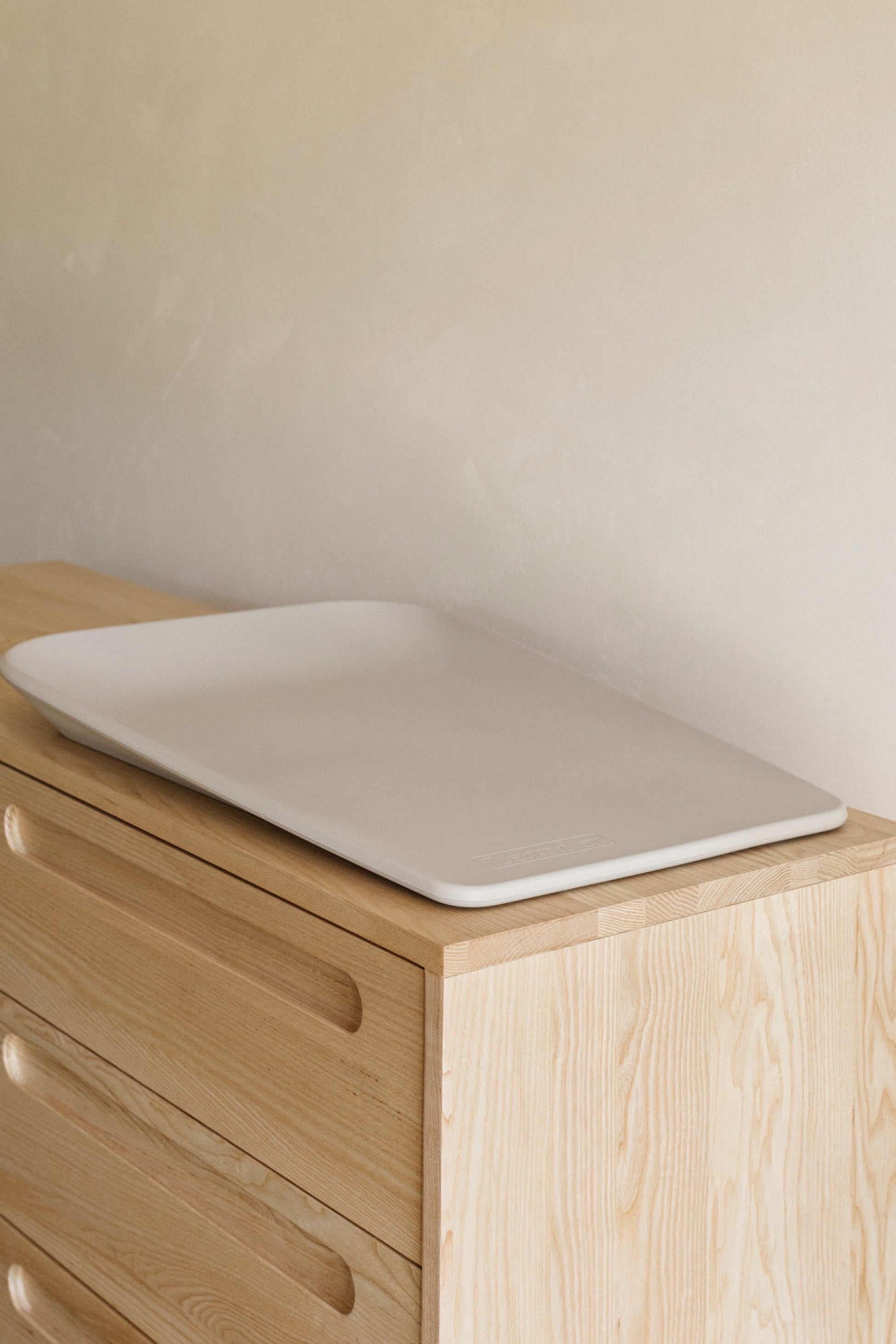 Arche Ashwood Buffet – Sacred Bundle