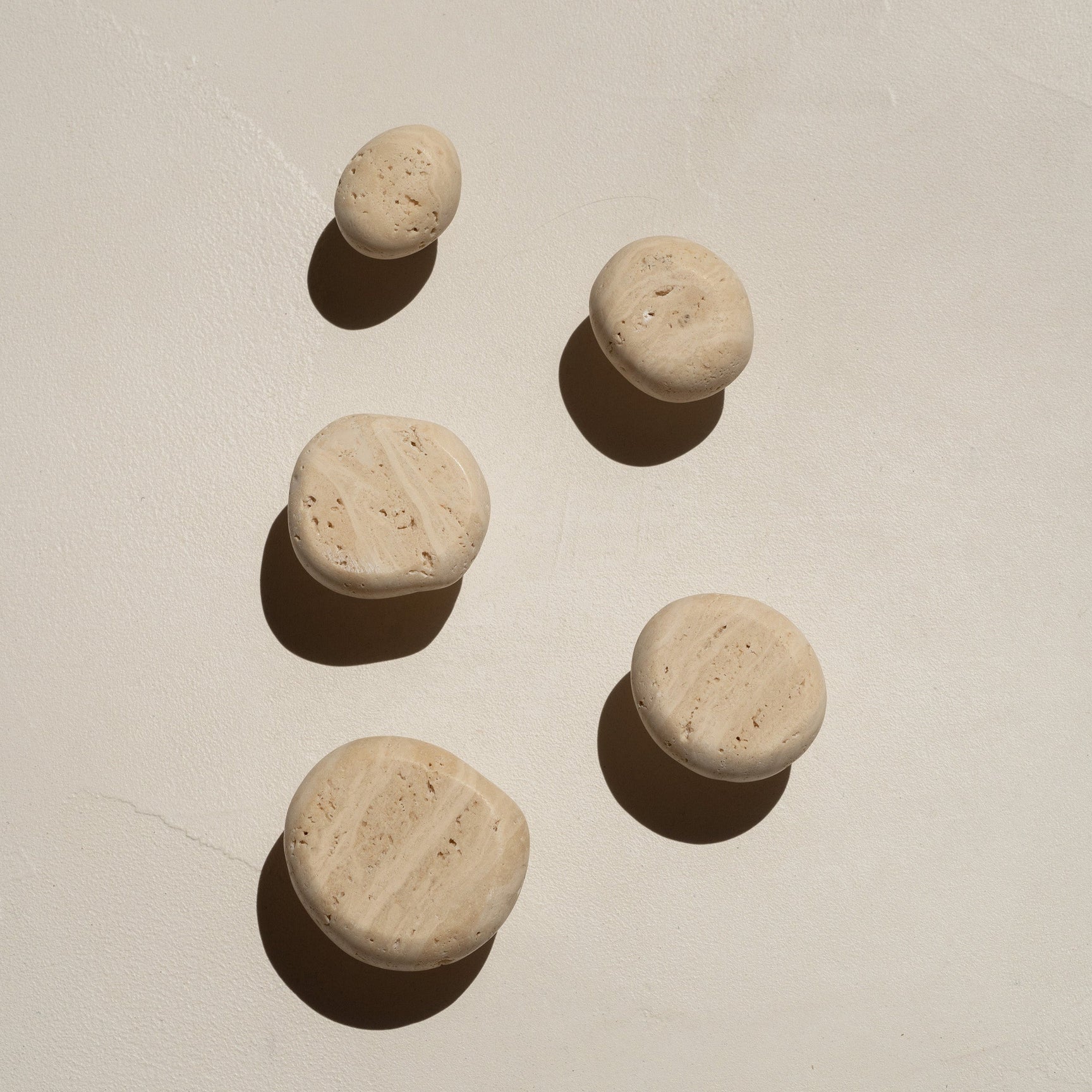 Wall Decor – Sacred Bundle