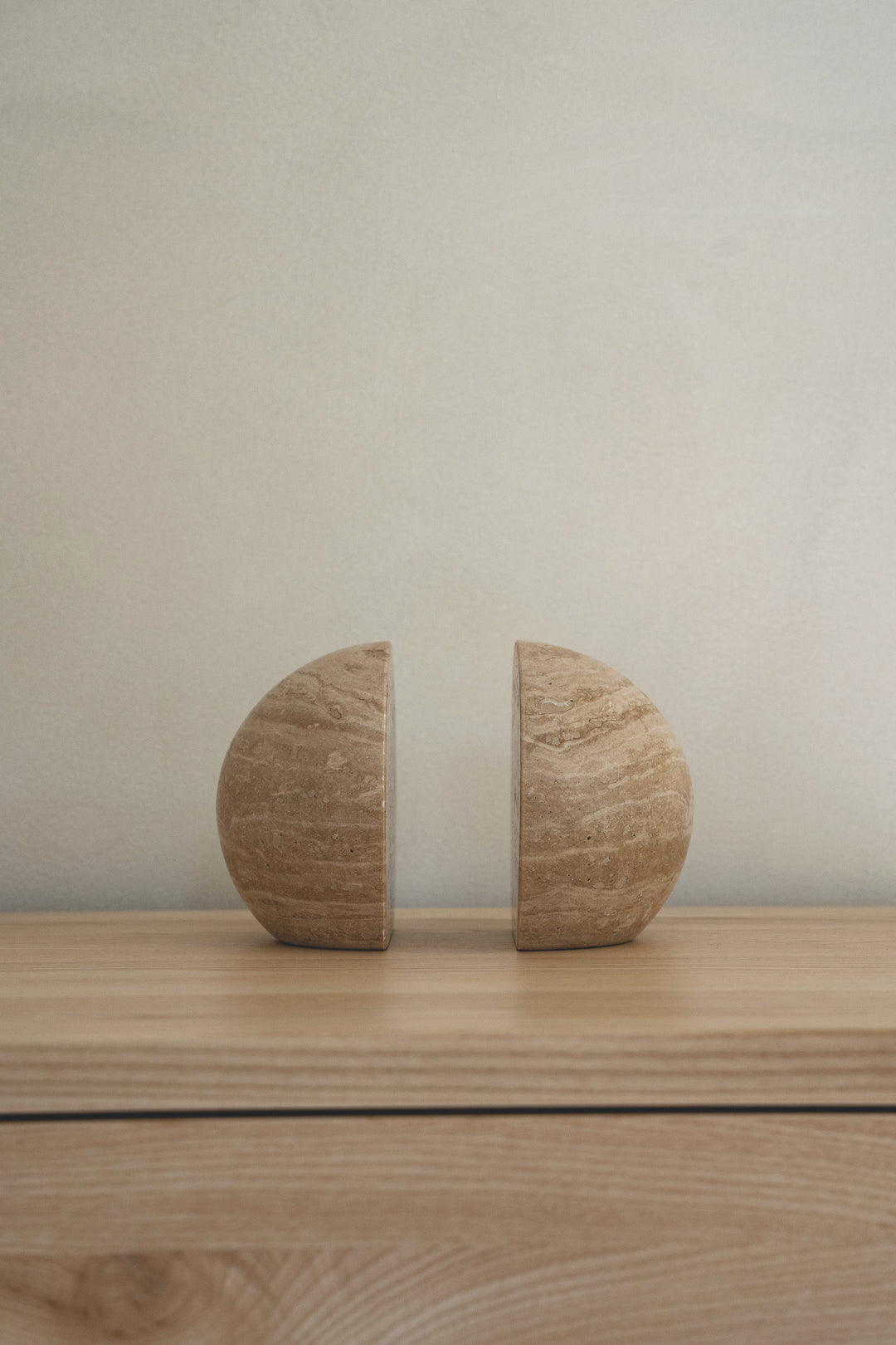 Playtime – Sacred Bundle