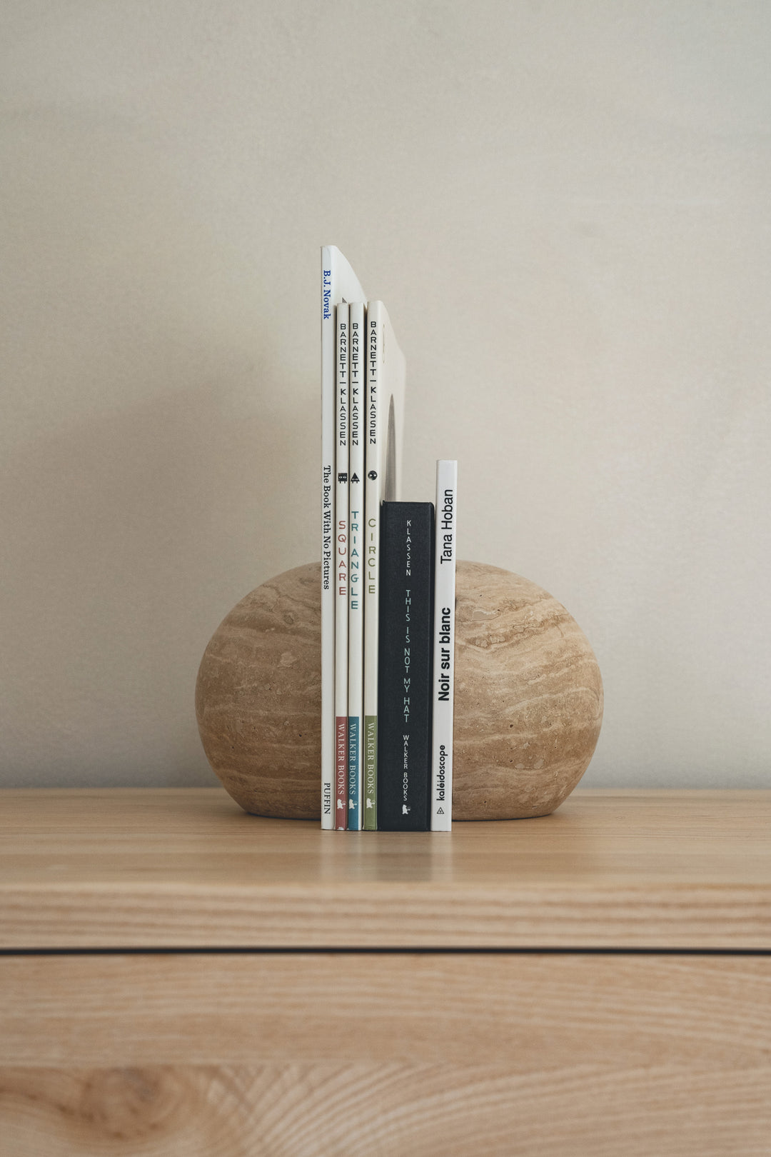 Playtime – Sacred Bundle