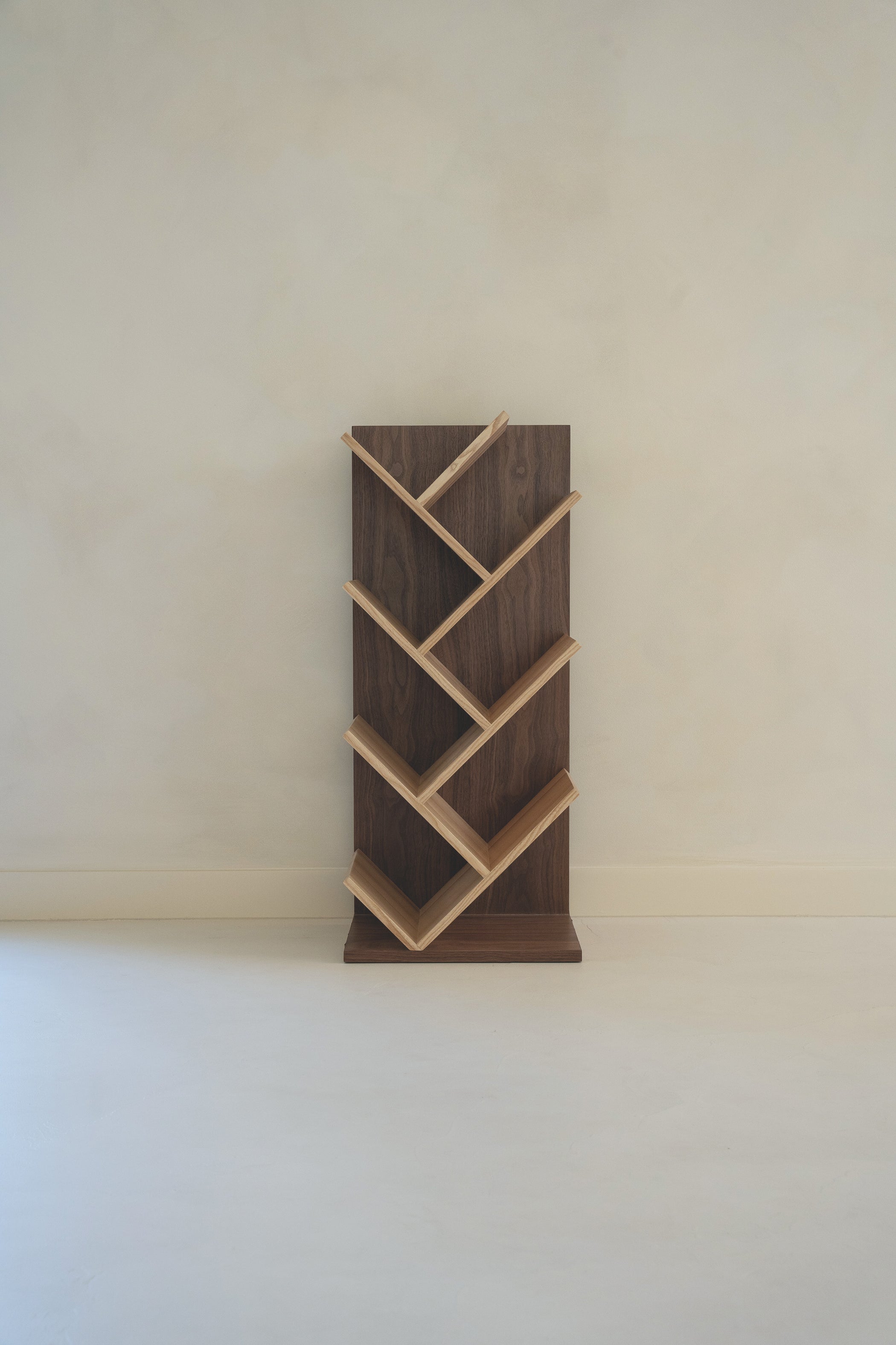 Artie Bookshelf – Sacred Bundle