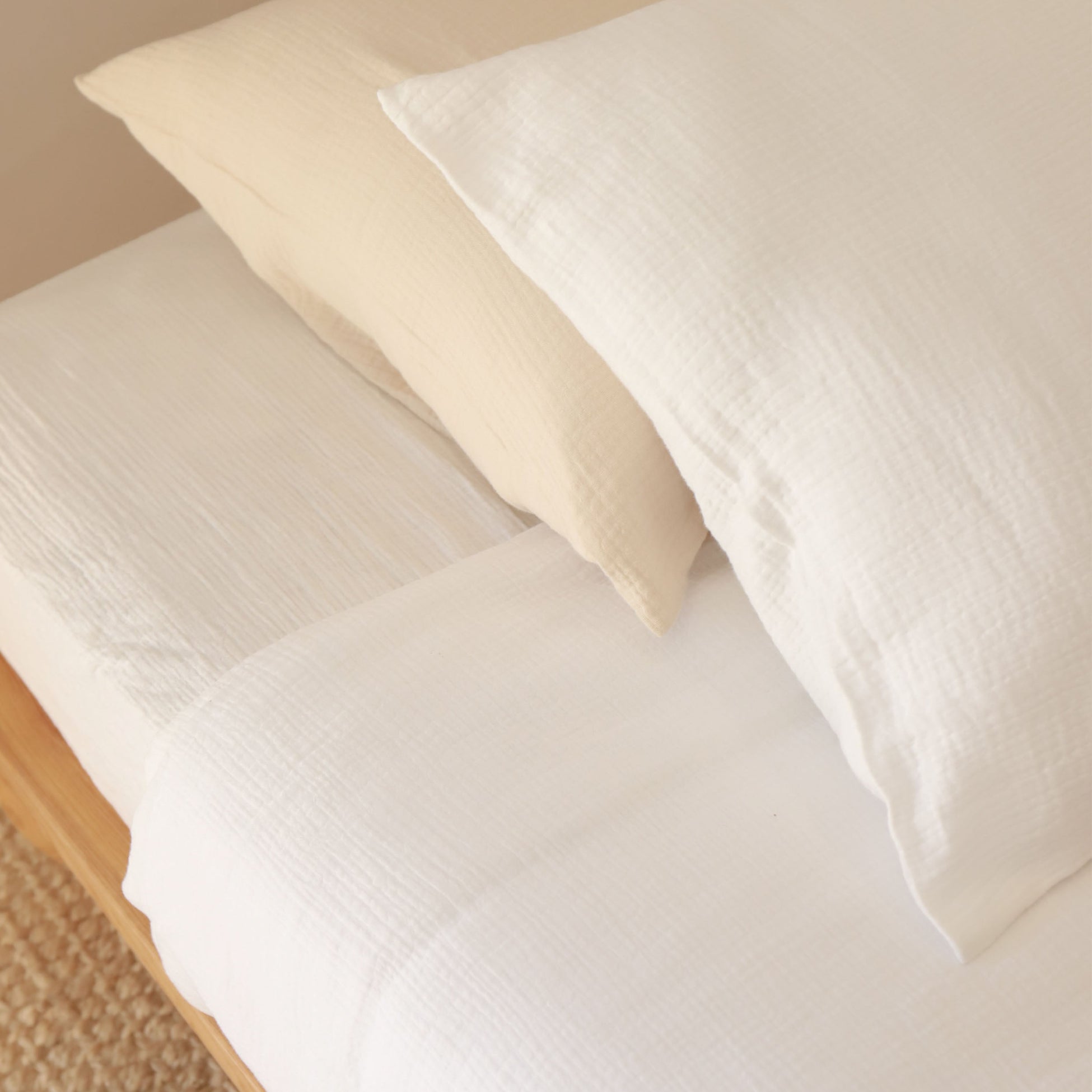 Shop All – Sacred Bundle