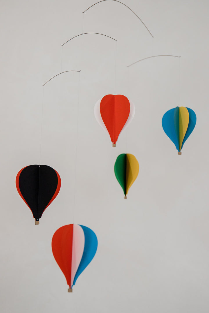 Flensted Mobiles – Sacred Bundle