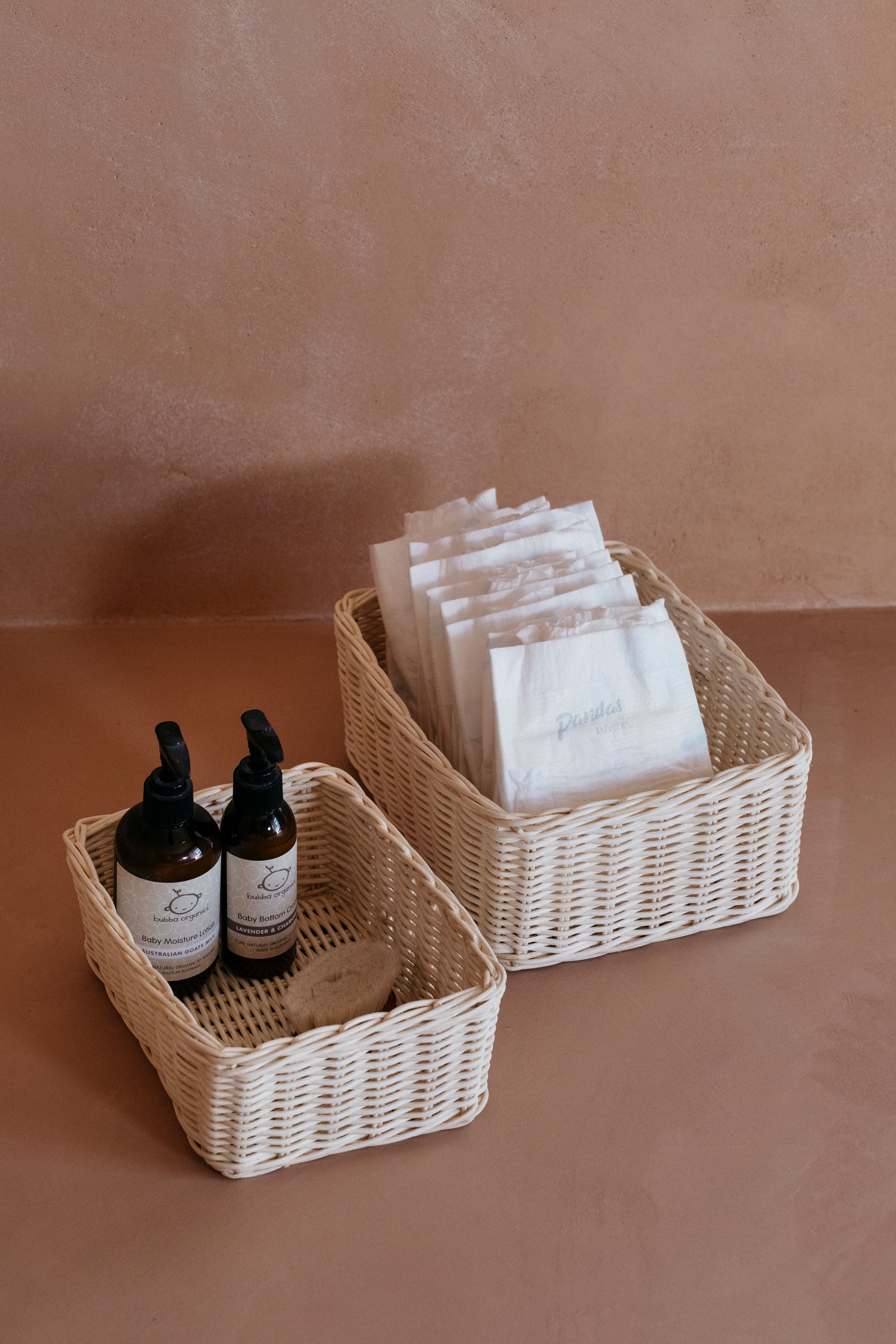 Shop All – Sacred Bundle