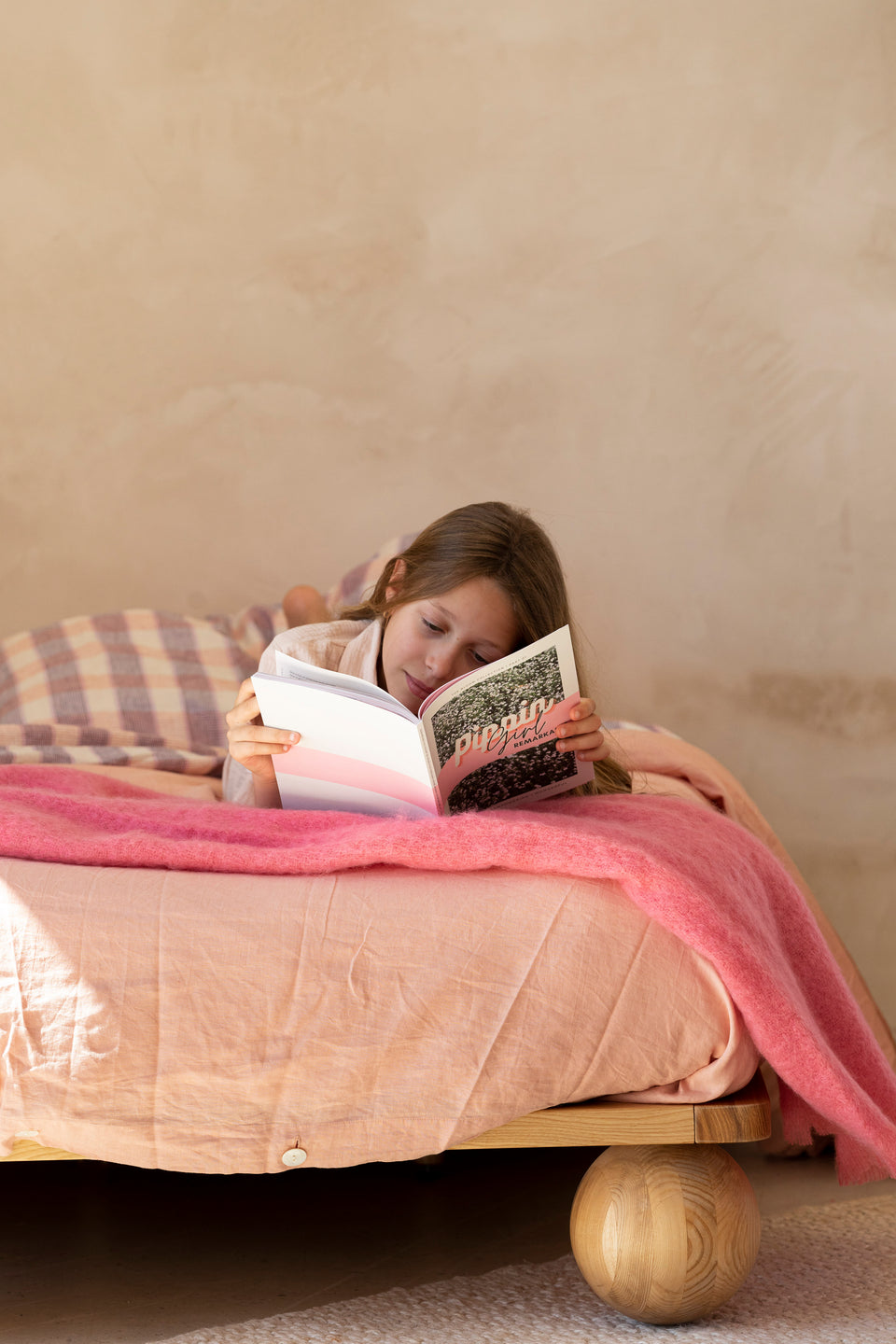 King Single Beds – Sacred Bundle