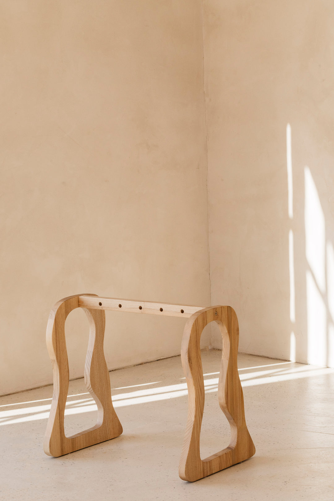 Playtime – Sacred Bundle