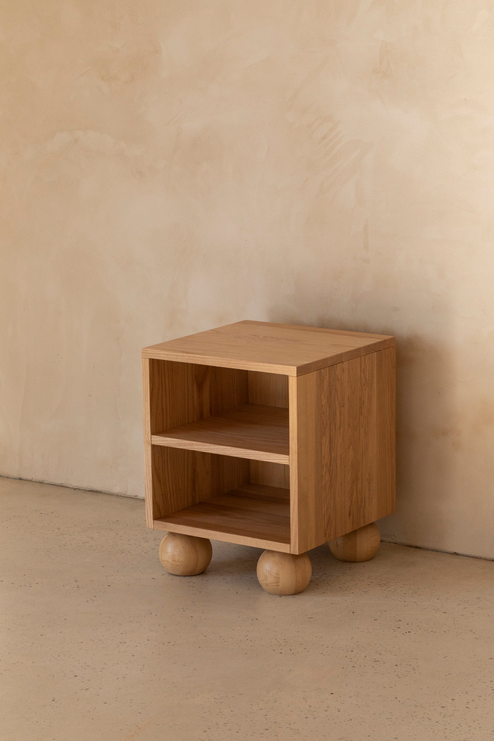 Shop All – Page 2 – Sacred Bundle