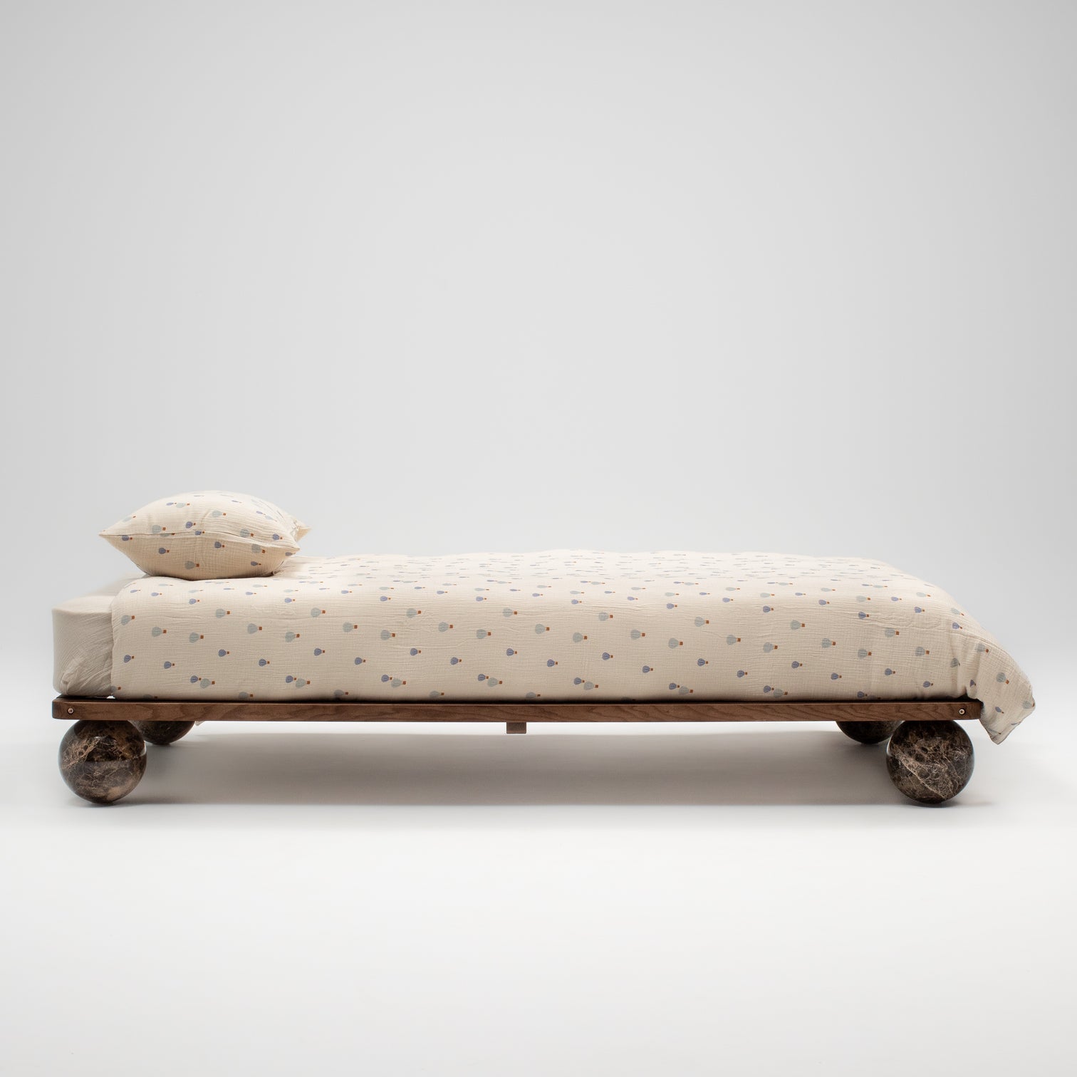 Bedding – Sacred Bundle
