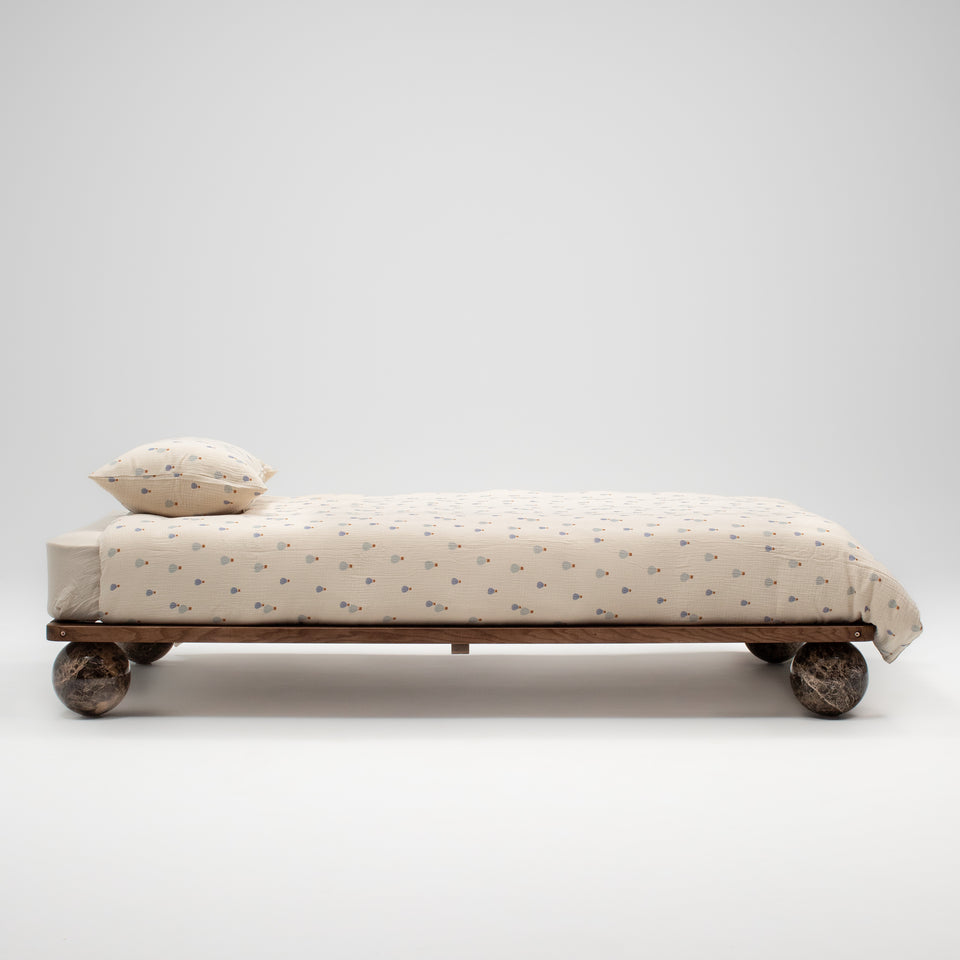 Bedding – Sacred Bundle