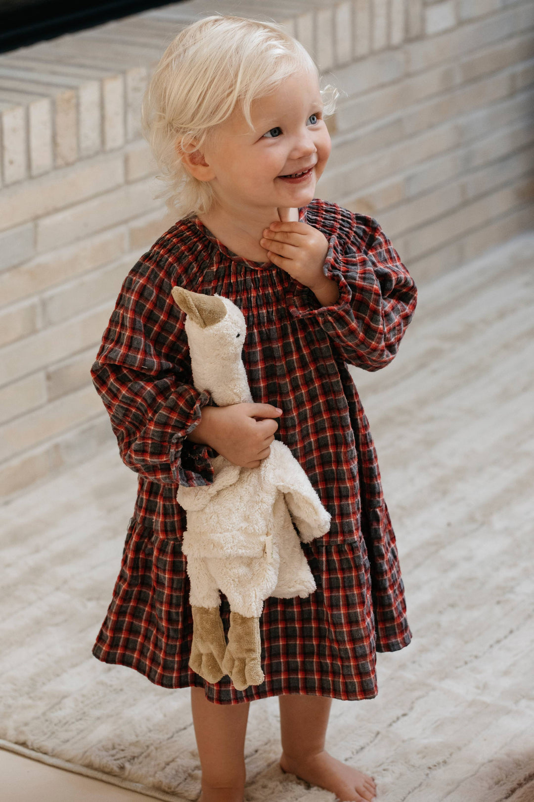 Playtime – Sacred Bundle