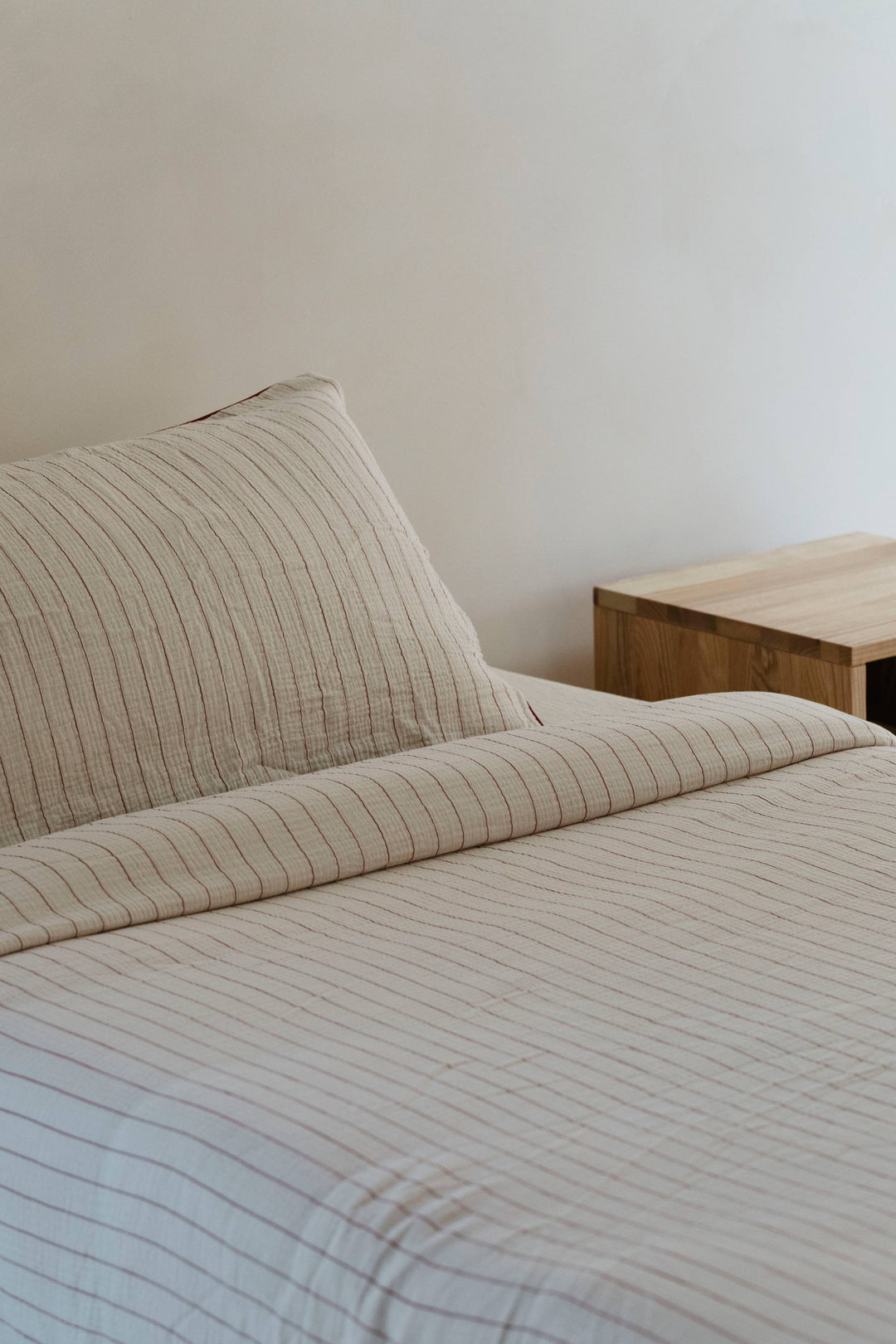 Bedding – Sacred Bundle