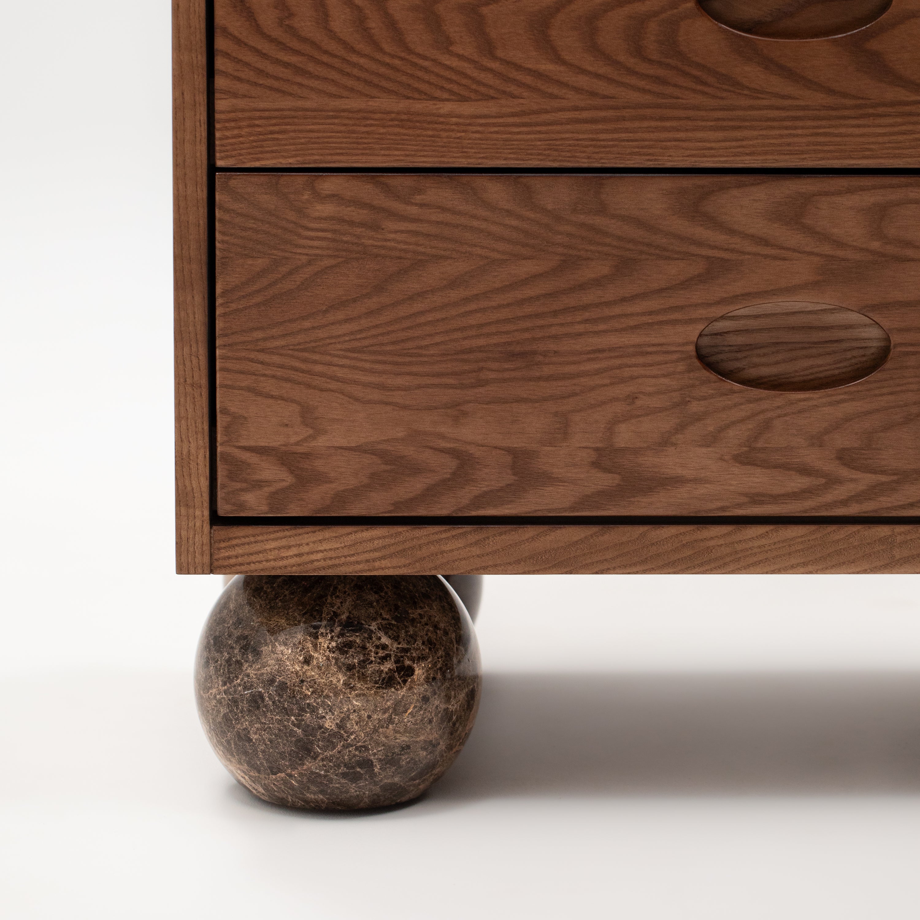 Emperor Stone Buffet Legs – Sacred Bundle