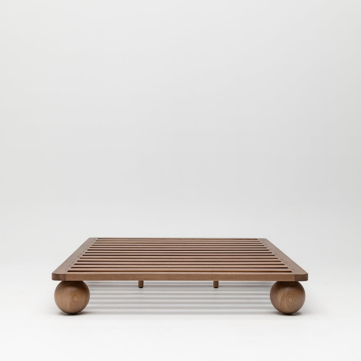 Double Beds – Sacred Bundle