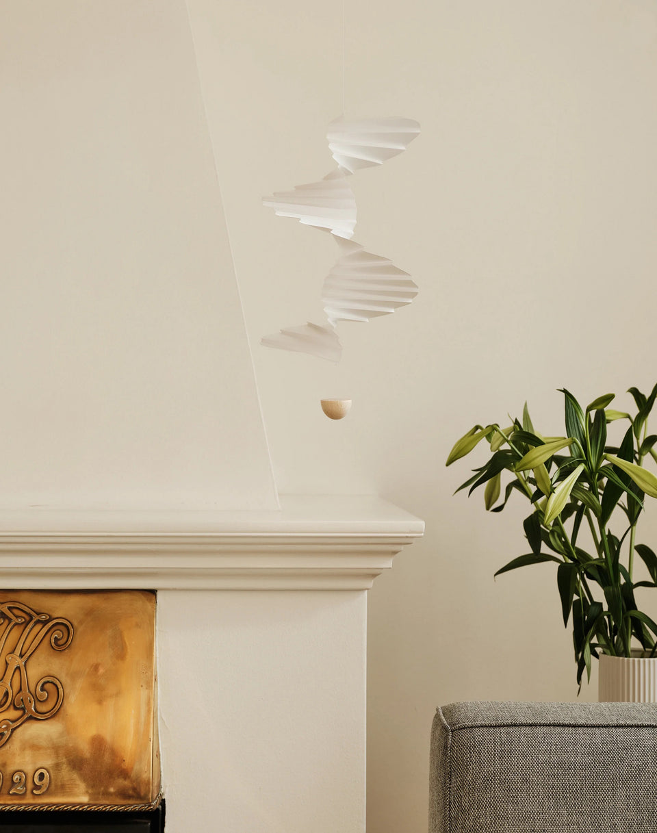 Flensted Mobiles – Sacred Bundle