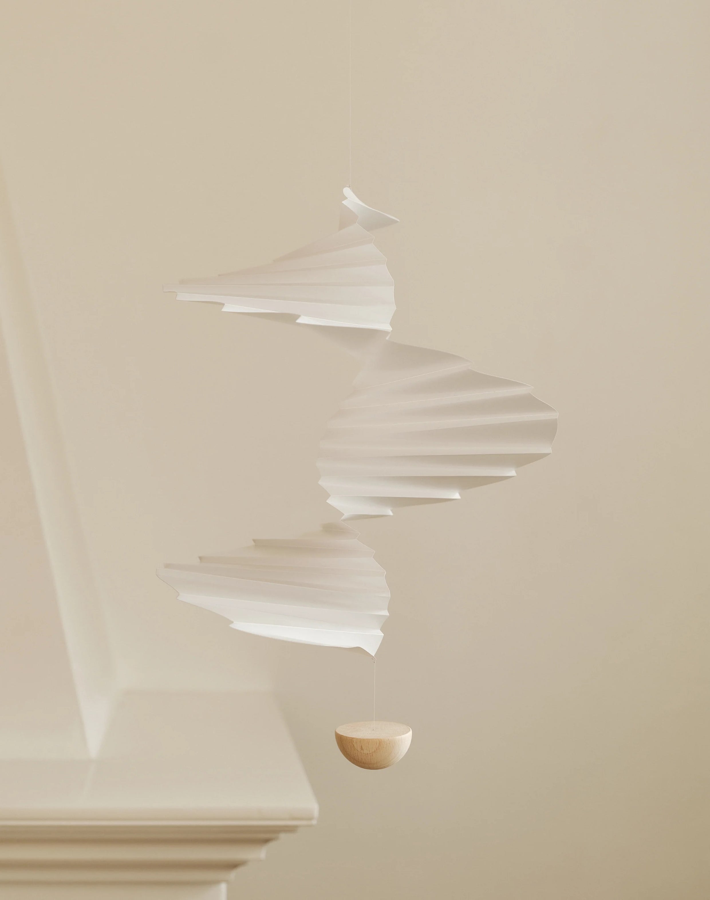 Flensted Mobiles – Sacred Bundle