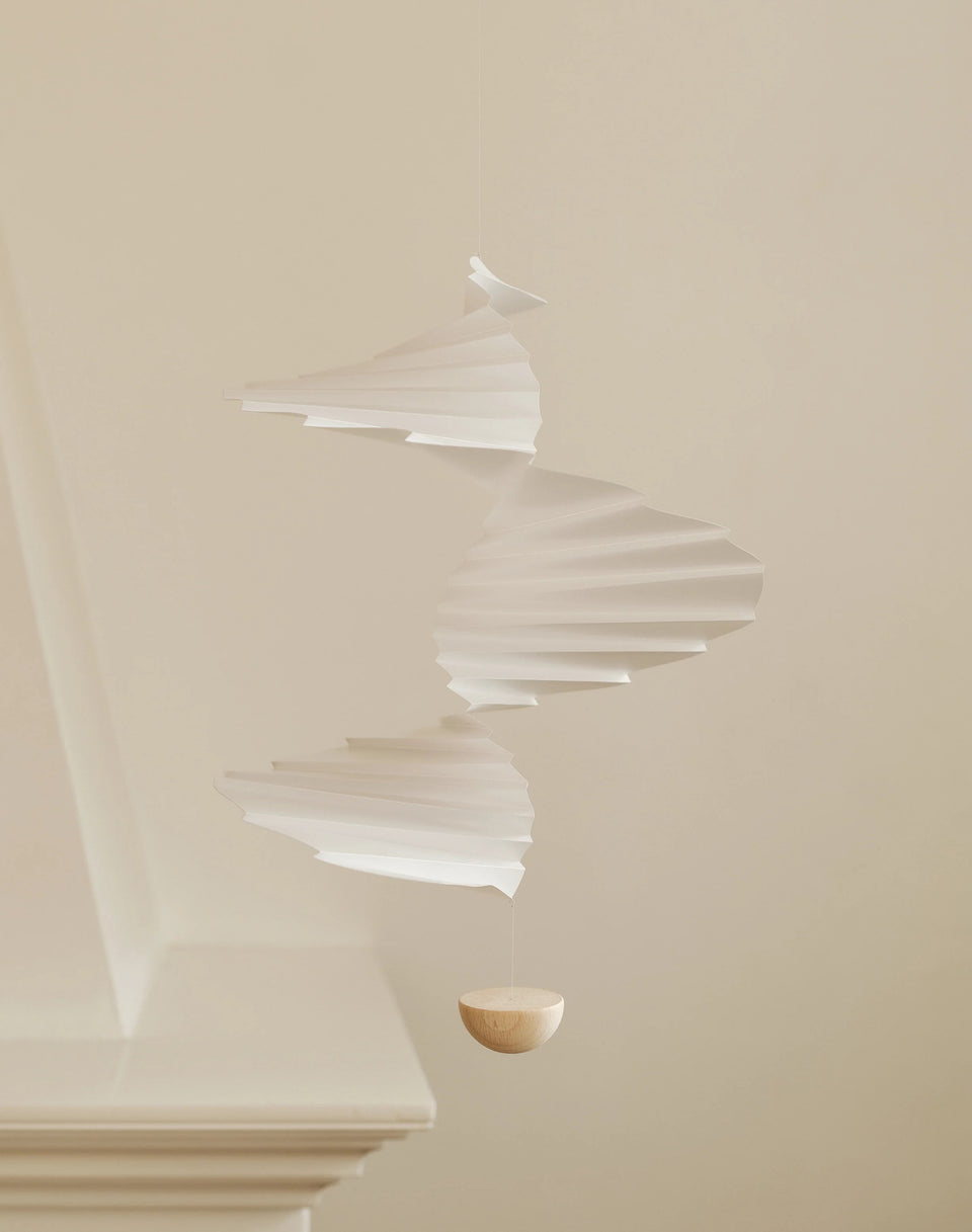 Flensted Mobiles – Sacred Bundle