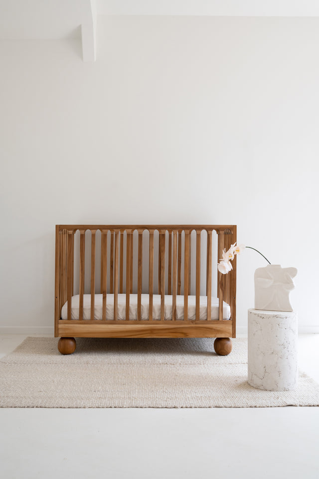 Cots – Sacred Bundle