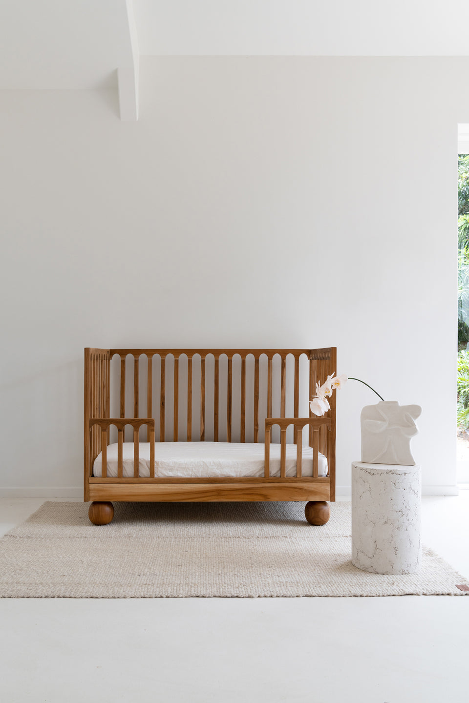 Cots – Sacred Bundle