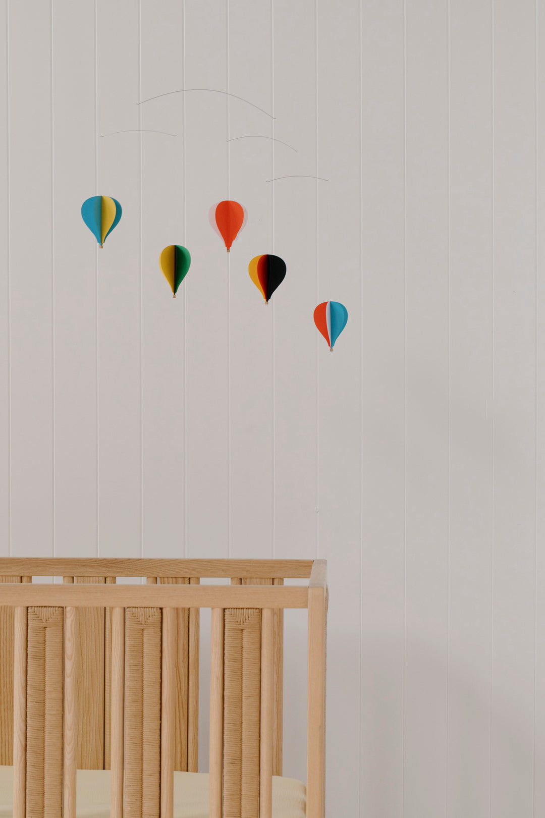 Flensted Mobiles – Sacred Bundle