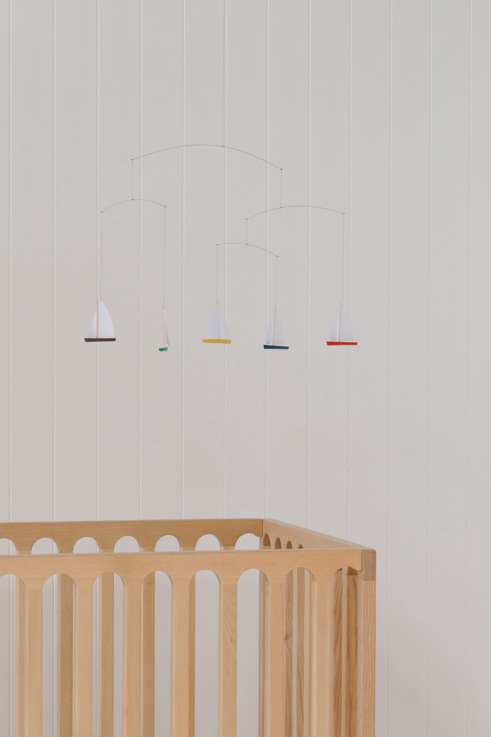 Flensted Mobiles – Sacred Bundle